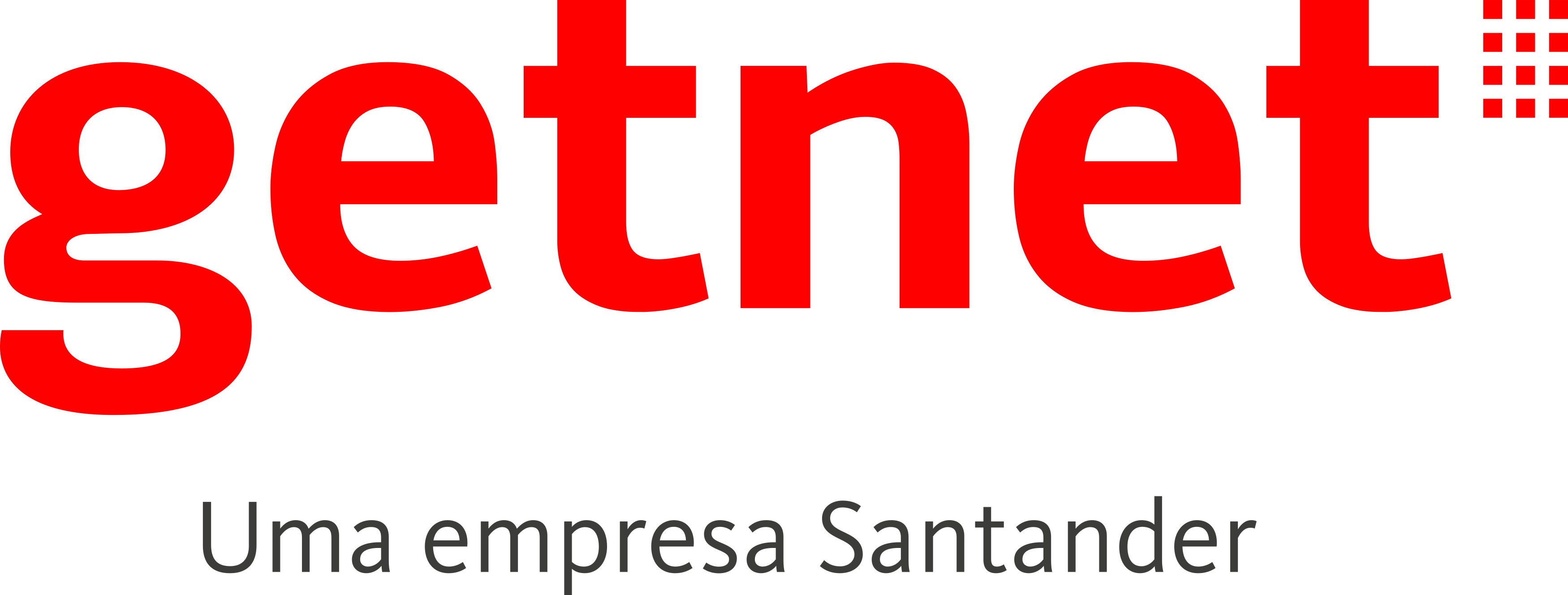 Statix - Conciliação Financeira e Conciliador de Cartões | Gestão de Vendas