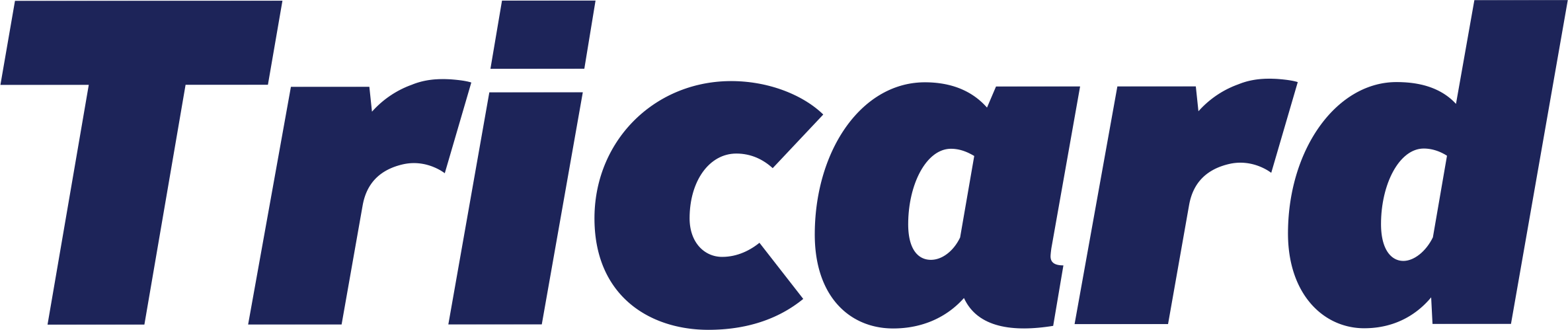 Statix Inovação e Tecnologia